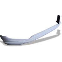 Toyota Avanza 2nd Gen (F650) – Front Bumper Spoiler (TMW) | Custom Body ...
