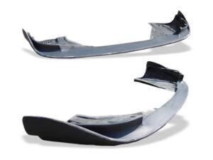 Porsche 993 GT2 Front Bumper Spoiler (SSF) | Custom Body Kits