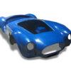 Shelby AC Cobra 427 Replica – Full Kit (SSF) | Custom Body Kits