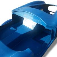Shelby AC Cobra 427 Replica – Full Kit (SSF) | Custom Body Kits