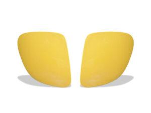 Mazda RX7 Headlight Covers | Custom Body Kits