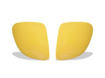 Mazda RX7 Headlight Covers | Custom Body Kits