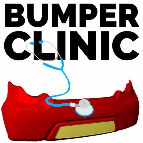 | Custom Body KitsCustom Body Kits