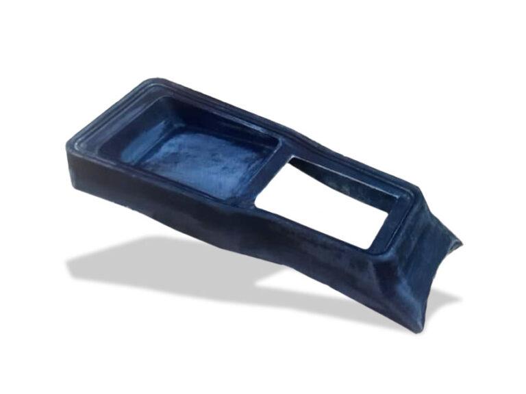 Nissan 1400/1200GX Fibreglass Center Console (SSF) | Custom Body Kits