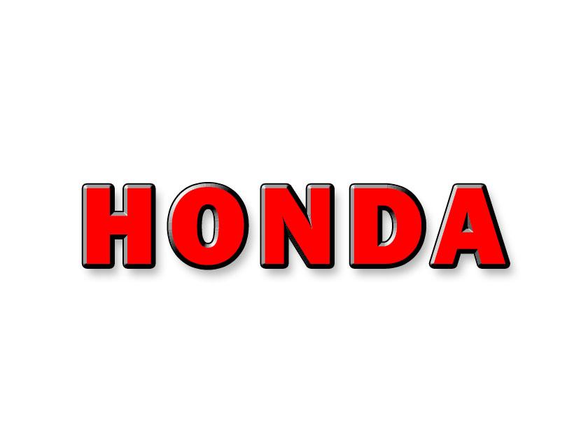 Honda Word | Custom Body Kits